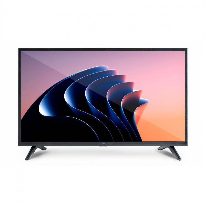 ARTEL A32KH5500 LED հեռուստացույց