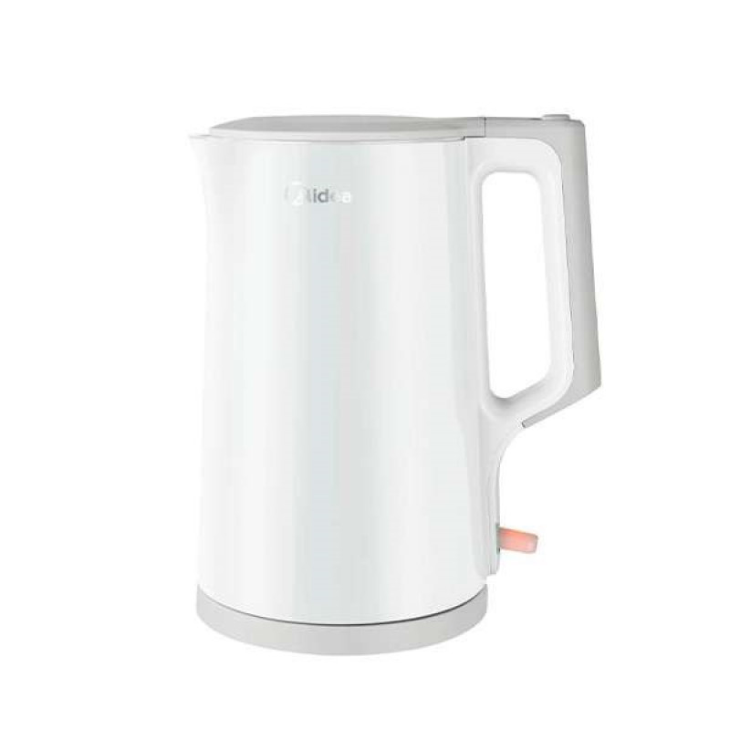 MIDEA MK-8082 Թեյնիկ