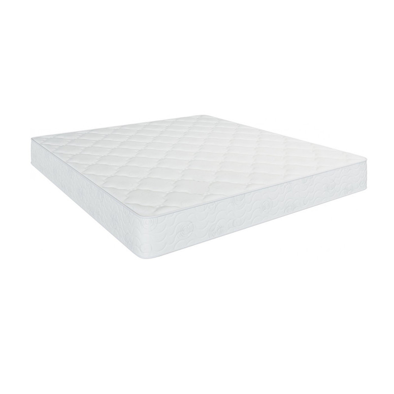 ENZIO PORTLAND 140x200 Ներքնակ