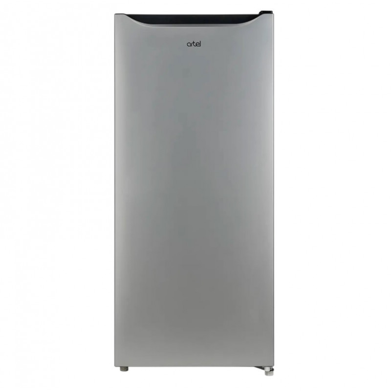 ARTEL HS-228 RND ECO LIGHT GREY-METALLIC Սառնարան
